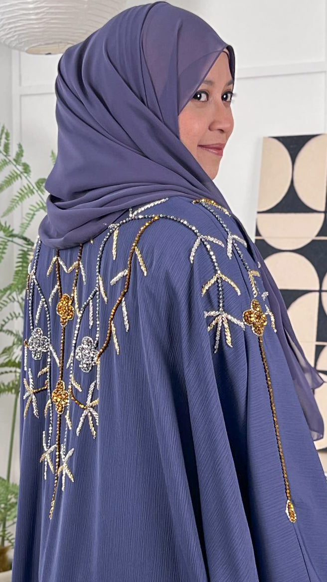 Lawa Abaya